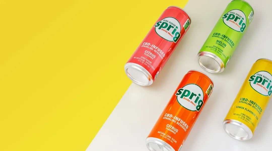 疗愈经济，食品饮料的下一个风口？-FoodTalks全球食品资讯