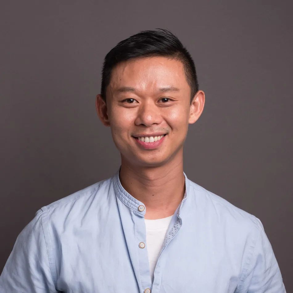 未来品牌大会完整议程正式发布，12月18日上海见！-FoodTalks全球食品资讯