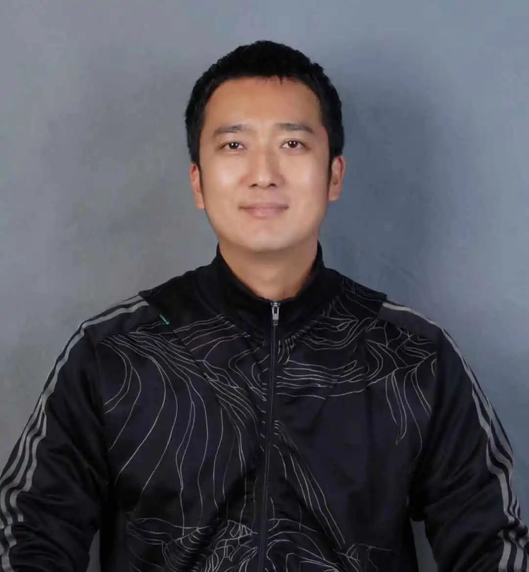 未来品牌大会完整议程正式发布，12月18日上海见！-FoodTalks全球食品资讯