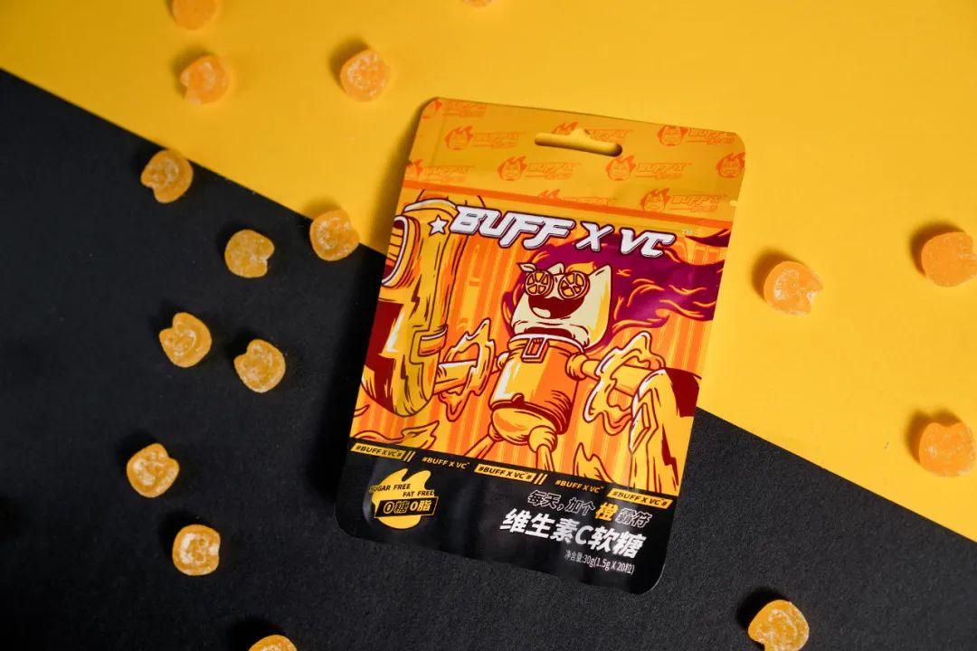 保健品业的未来：回归食品，而不在“药品”中迷失自己-FoodTalks全球食品资讯