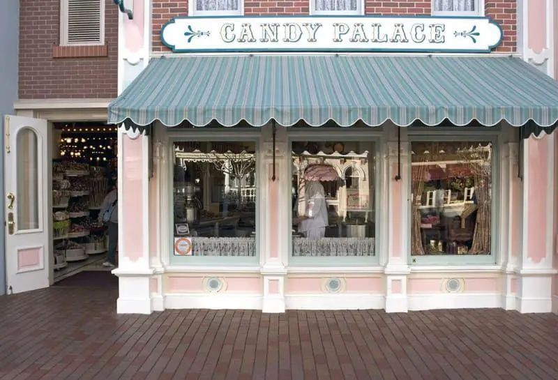 食品行业的秘密武器，“香气”是怎么让消费者上头的？-FoodTalks全球食品资讯