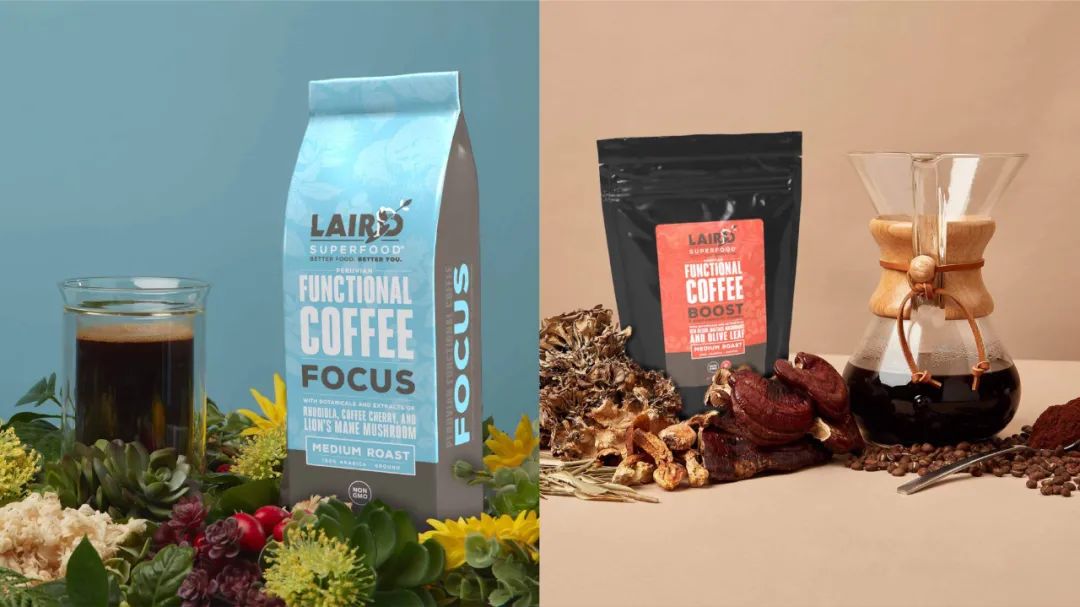 首发 | 2021年世界食品创新大奖获奖名单揭晓，26款新品预见全球食品行业未来-FoodTalks全球食品资讯